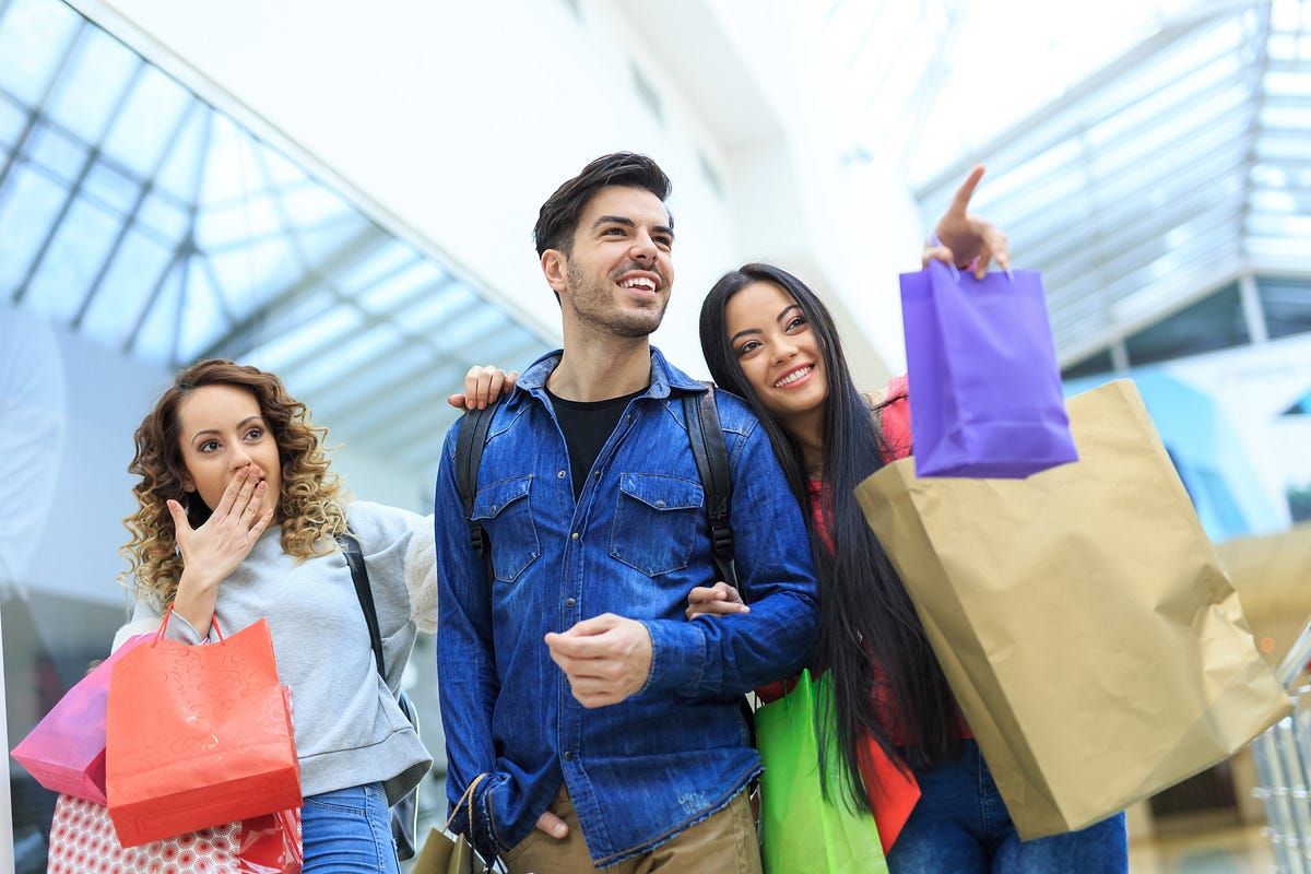 The Seven Basic Value Propositions | Centroly