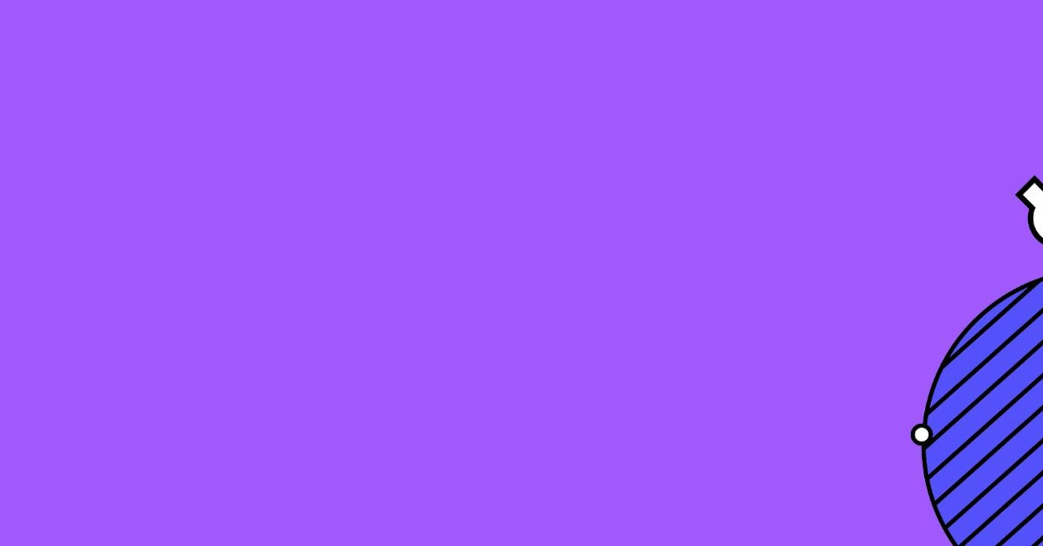 Figma’s approach to modern PRDs · PRD: [Name of Project] | Centroly